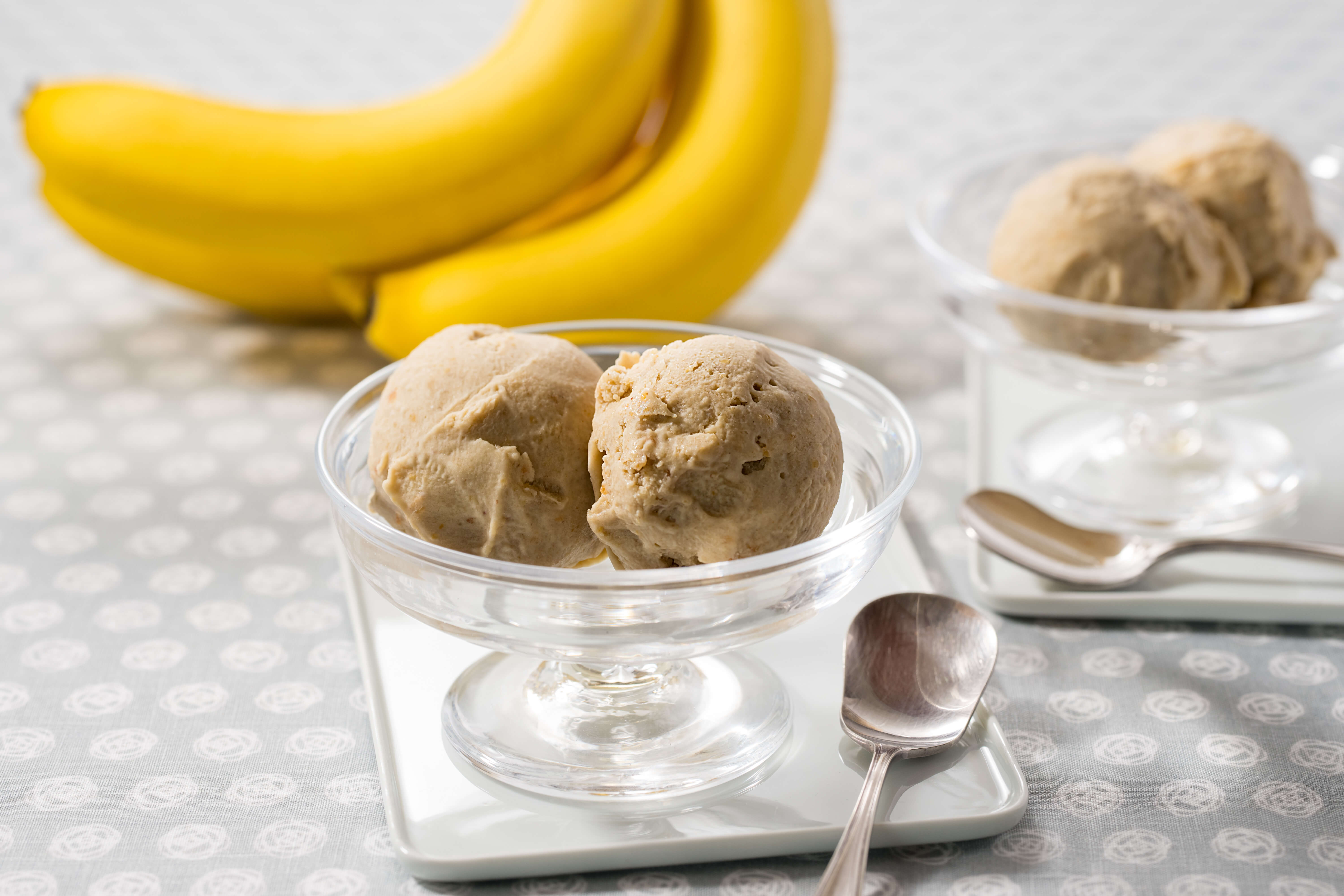 極撰バナナ | Dole（ドールジャパン）