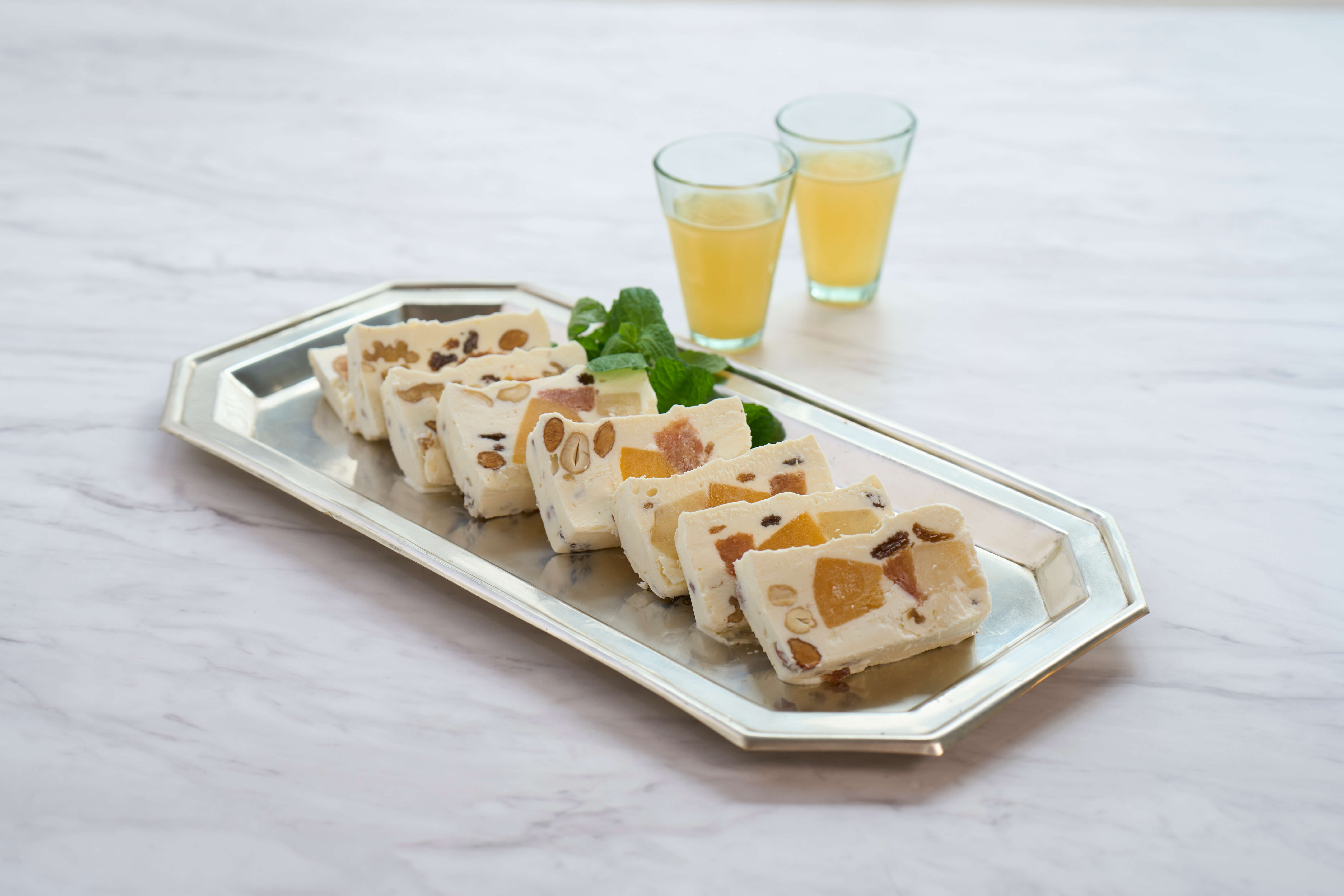 フルーツカクテル | Dole（ドールジャパン）