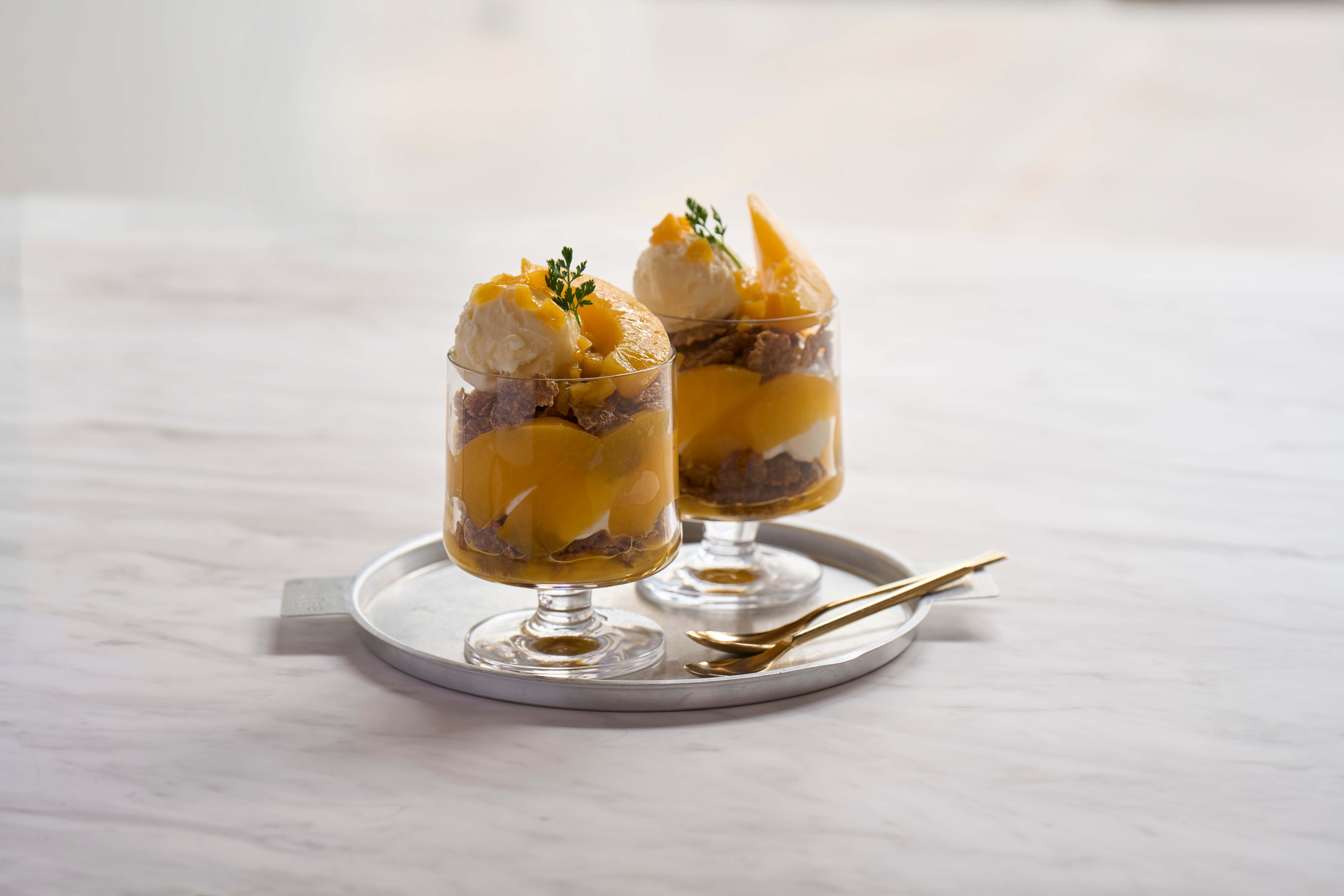 満足フルーツミックス | Dole（ドールジャパン）